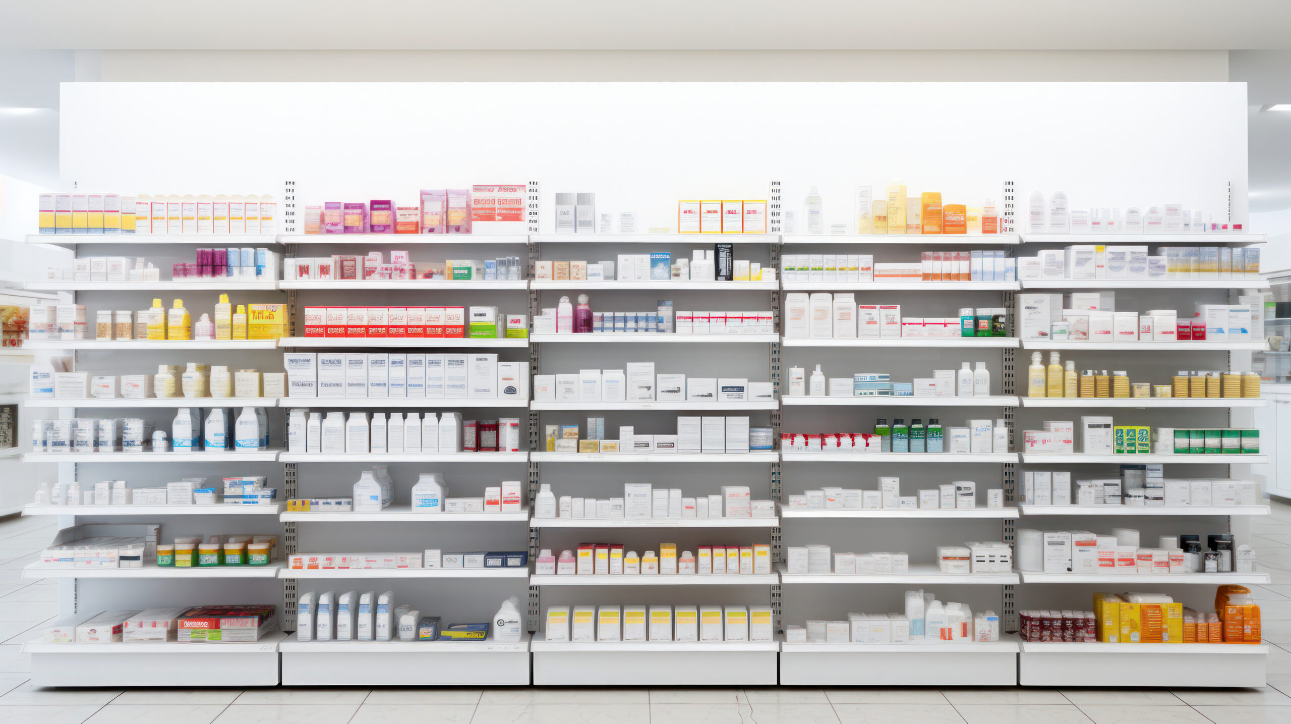 Seasonal Medication Guide: What Elizabeth's Family Needs Now